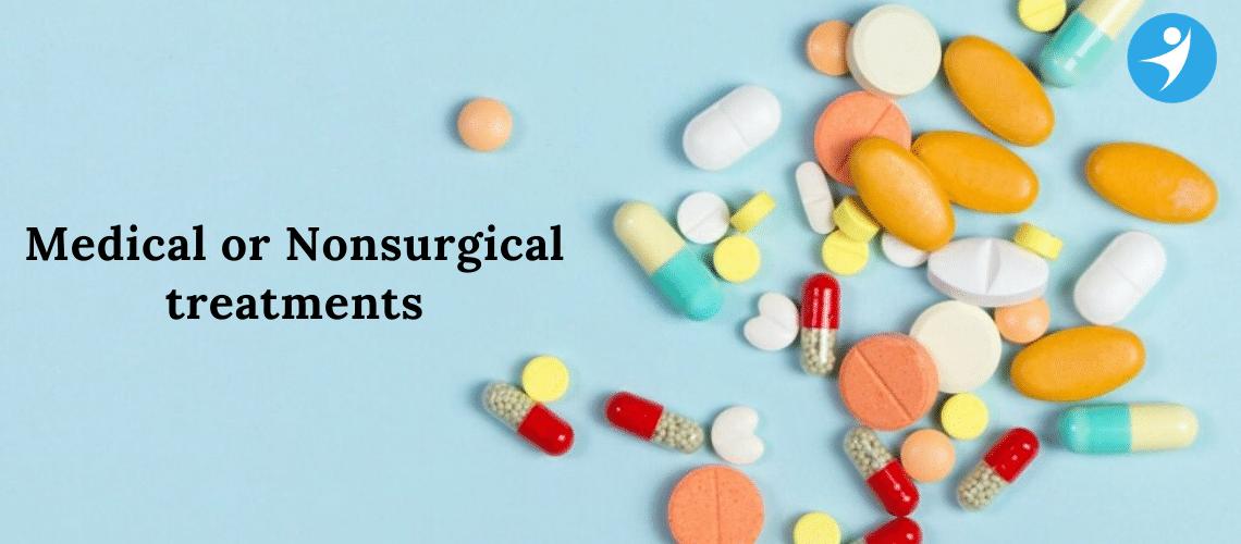 Gall Bladder Stone Treatment in Bangalore | Dr. Manas Ranjan Tripathy