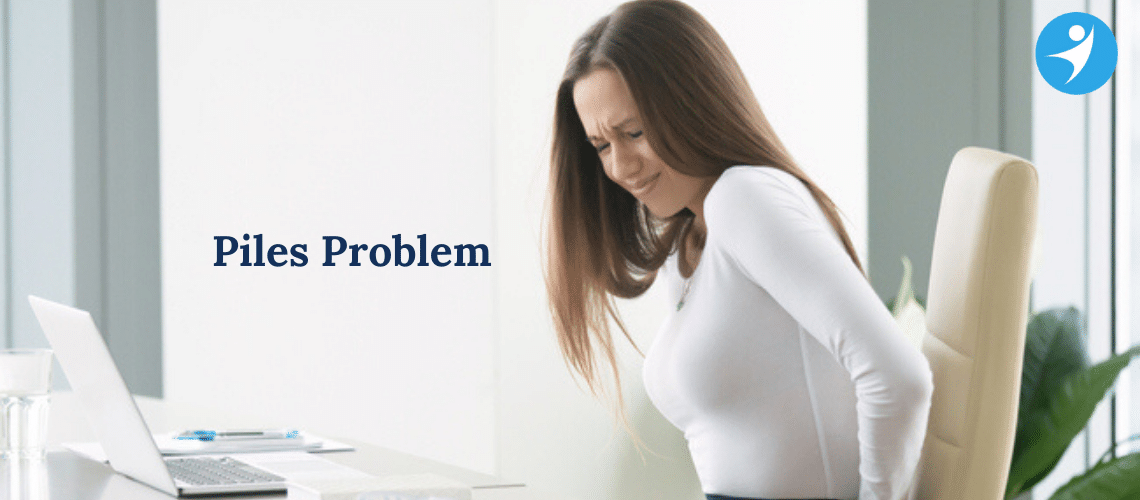 Dealing with Piles | Laser Surgeon For Piles in Bangalore | Dr. Manas