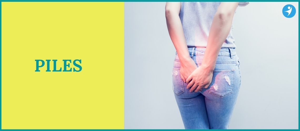 FAQ’s on Piles | Piles Treatment in Bangalore | Dr.Manas Ranjan Tripathy